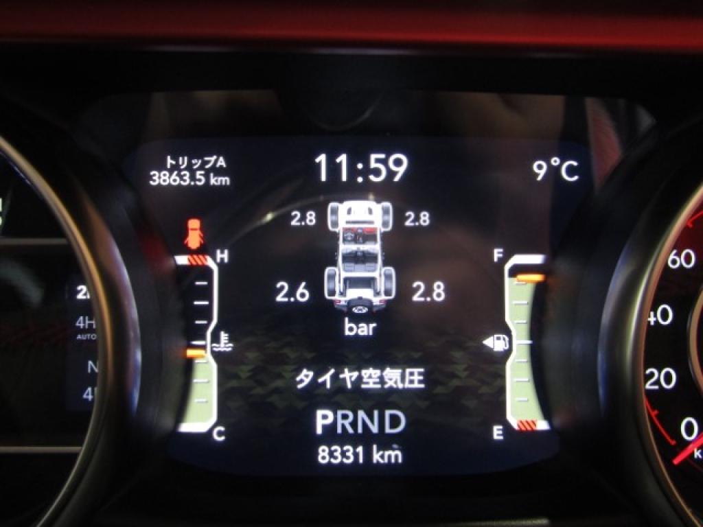 WRANGLER Unlimited Rubicon | ジープ越谷 | ジープ認定中古車 - Jeep【AUTOEXPERT】