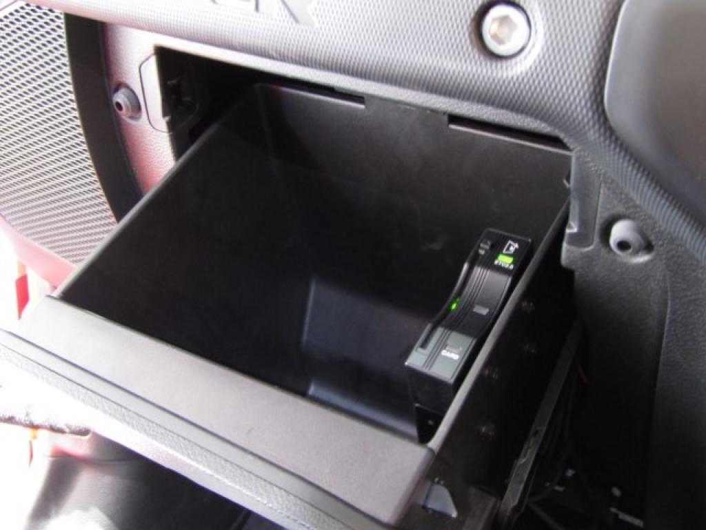 WRANGLER Unlimited Rubicon | ジープ越谷 | ジープ認定中古車 - Jeep【AUTOEXPERT】